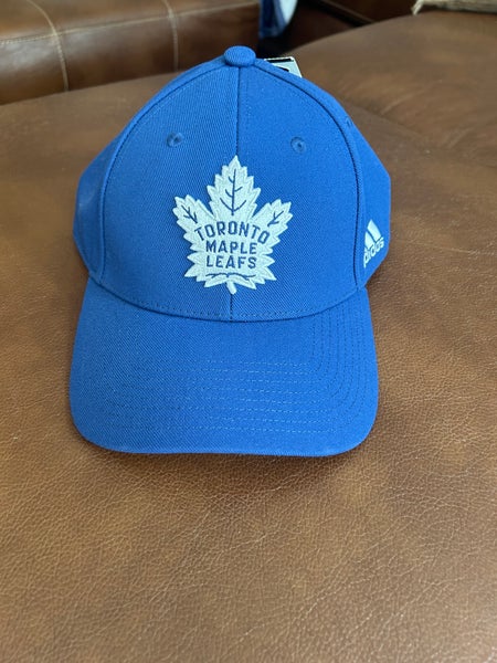 Adidas Toronto Maple Leafs hat | SidelineSwap | Buy and Sell on ...