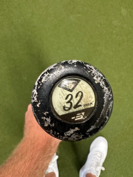 Louisville blue meta 32 -3 | SidelineSwap | Buy and Sell on SidelineSwap