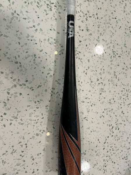 Rawlings prodigy bat 28” | SidelineSwap | Buy and Sell on SidelineSwap