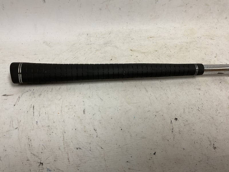 Used Tommy Armour Royal Scot 35" Mallet Putter | SidelineSwap | Buy and ...