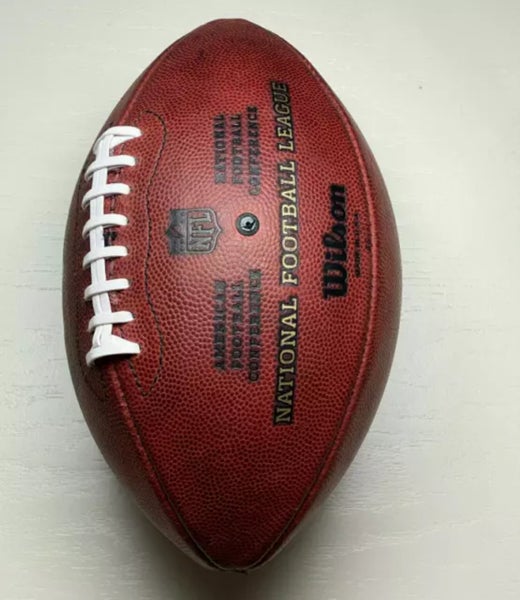 Full-Size Latex Football Bladder Repair Kit - For NFL, NCAA, NFHS and ...