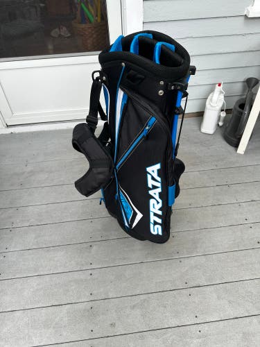 Golf Club Sets | Used and New on SidelineSwap