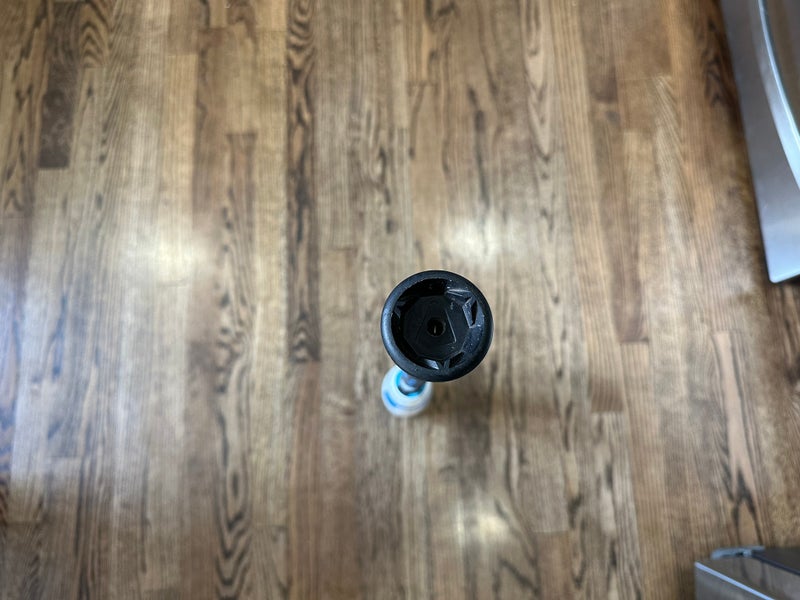 2025 Demarini Zen | SidelineSwap | Buy and Sell on SidelineSwap