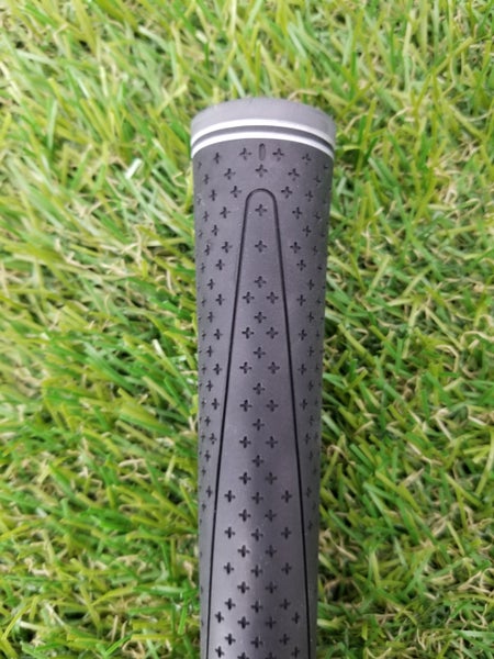 ADAMS IDEA LADIES PITCHING WEDGE ADILA ASCENT 50 36" GOOD ...