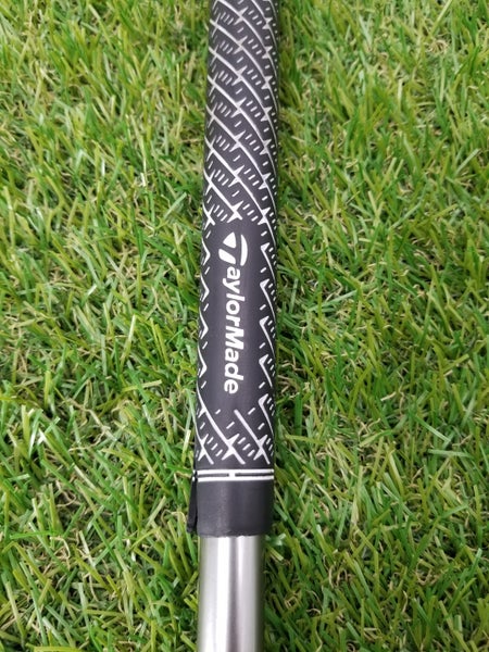 2020 TAYLORMADE SIM MAX D DRIVER 10.5* STIFF UST MAMIYA HELIUM 45.5 ...