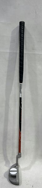 Used Powerbilt Mallet Putters | SidelineSwap | Buy and Sell on SidelineSwap