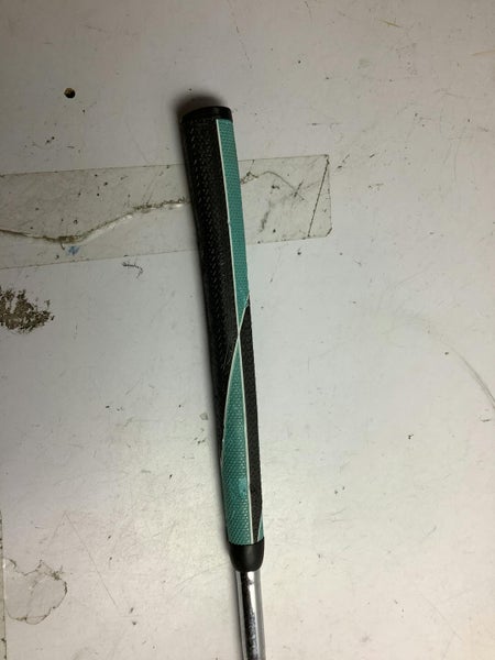 Used Maxfli Blade Putters | SidelineSwap | Buy and Sell on SidelineSwap