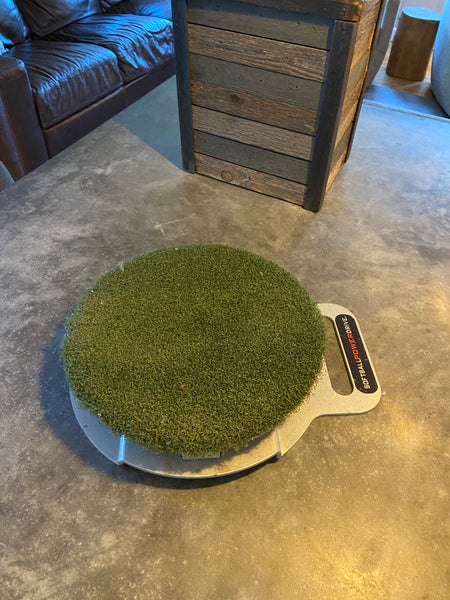 Fastpitch Pitching - Softball Power Drive | SidelineSwap | Buy and Sell ...