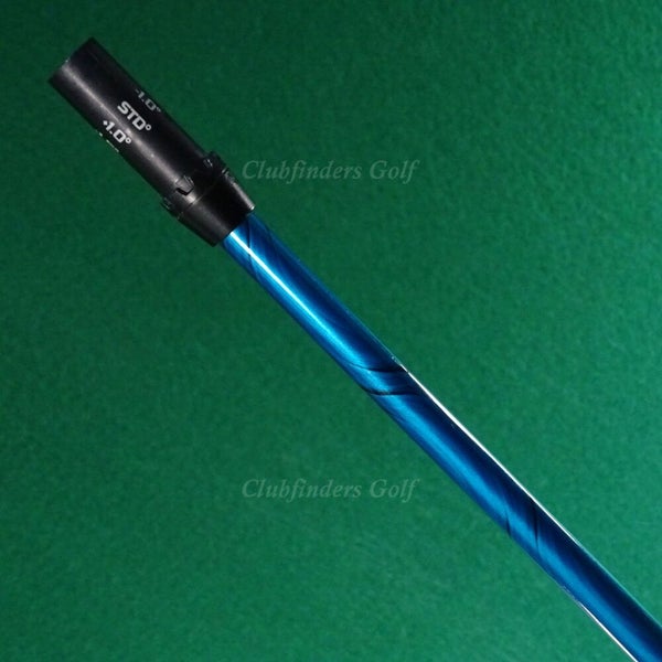 Project X Even Flow 6.5-X 75G Extra Stiff 41.25" Graphite Shaft w ...
