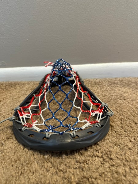 Maverik Kinetik 2.0 With 6D Mesh | SidelineSwap | Buy and Sell on ...