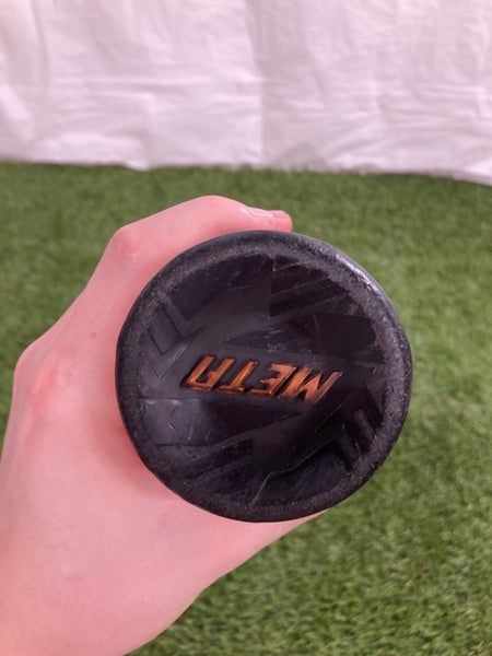 Louisville Slugger Meta (2 3/4") USSSA Bat 2022 (-8) | SidelineSwap ...