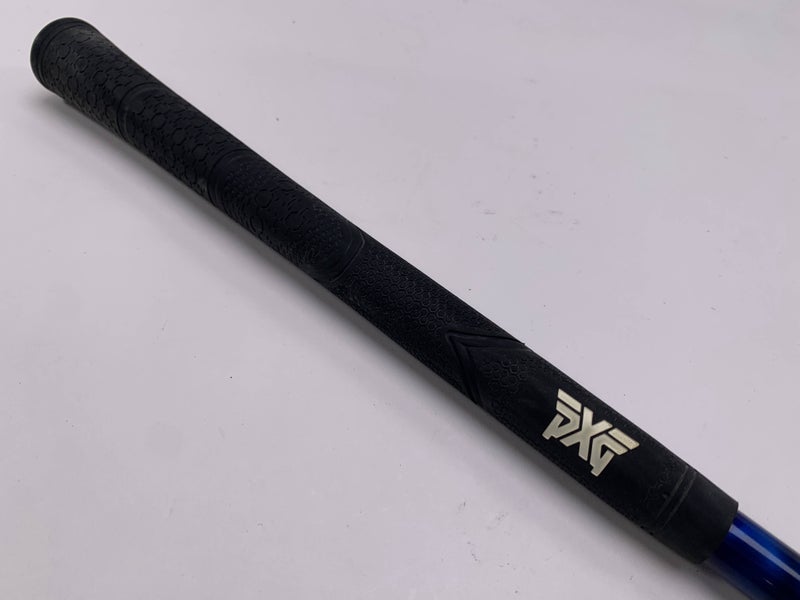 PXG 2021 0211 Driver 10.5* Project X EvenFlow Riptide CB 5.0 Senior ...