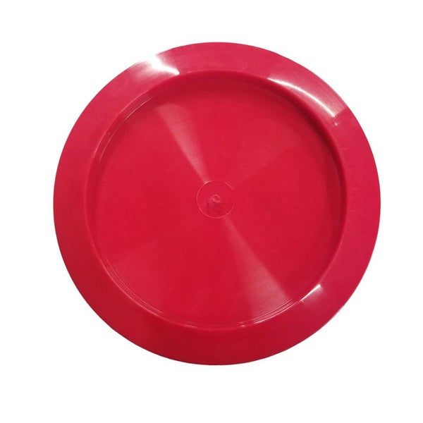 Used Innova Star Xcaliber Disc Golf Drivers | SidelineSwap | Buy and ...