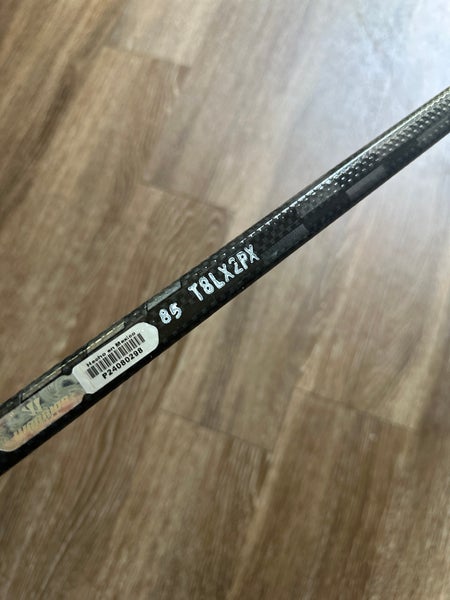 PRO STOCK P90T WARRIOR ALPHA LX2 PRO - BRAND NEW | SidelineSwap | Buy ...