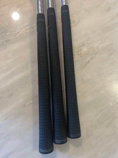 USKG 63 Inch Irons | SidelineSwap | Buy and Sell on SidelineSwap