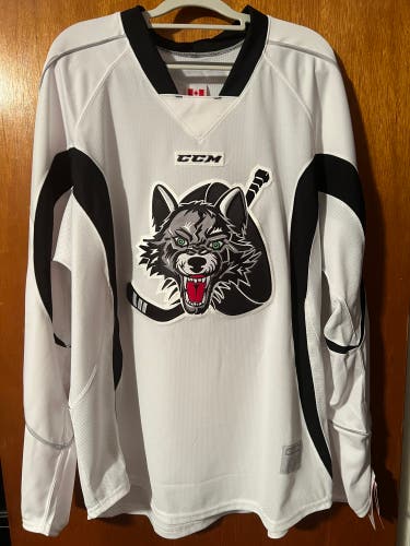 Hockey Apparel| New and Used on SidelineSwap
