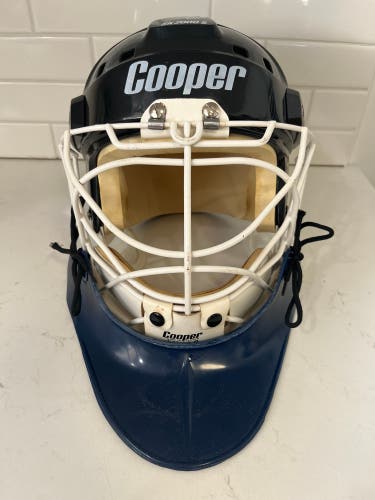 Hockey Helmets | Used and New on SidelineSwap
