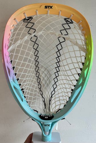 Lacrosse Heads | Used and New on SidelineSwap