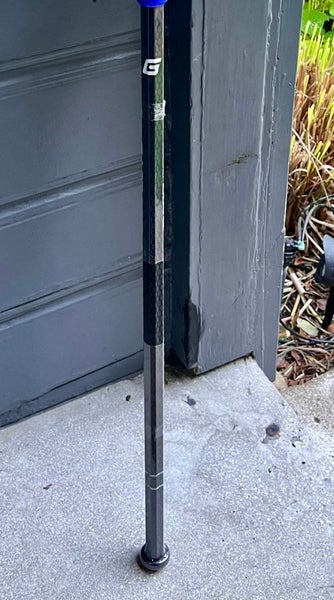 Gait Ice shaft | SidelineSwap | Buy and Sell on SidelineSwap