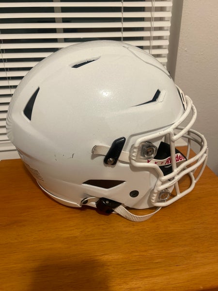 Used Extra Large Riddell SpeedFlex Helmet | SidelineSwap | Buy and Sell ...