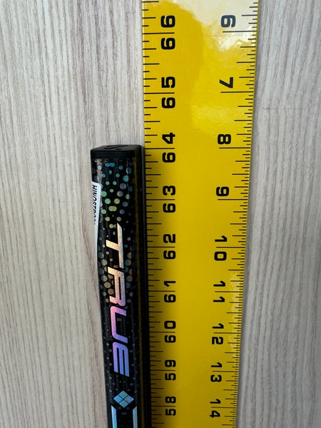 NHL Vinnie Hinostroza New Senior True Right Handed 75 Flex P29 Pro ...