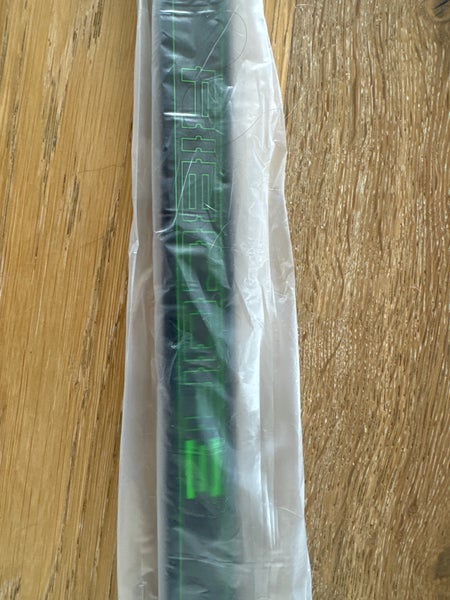 New Senior CCM RibCor Trigger 4 Pro Left Hand Hockey Stick P08 Pro ...