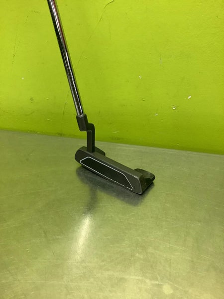 Used Wilson Profile Blade Putters | SidelineSwap | Buy and Sell on ...
