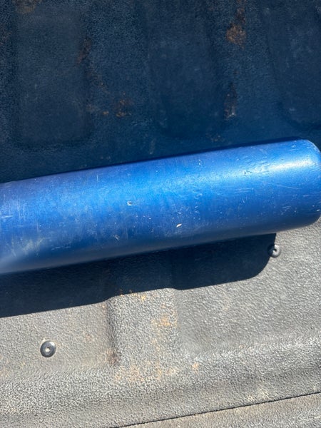 Rawlings Big Stick Elite 243 baseball bat 31” composite wood -3 243CUS ...