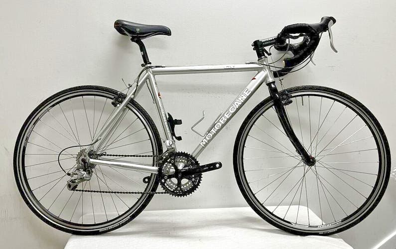 Complete Bikes | Used and New on SidelineSwap