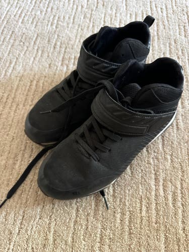 Youth Football Cleats | Used and Clearance