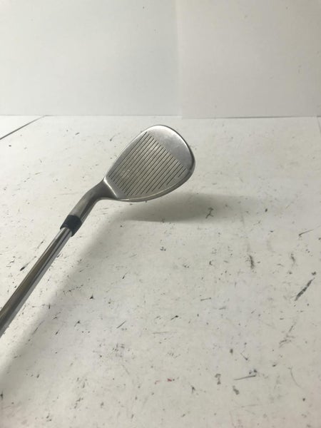 Used Adams Golf Gt Tight Lies Regular Flex Steel Shaft Drivers ...