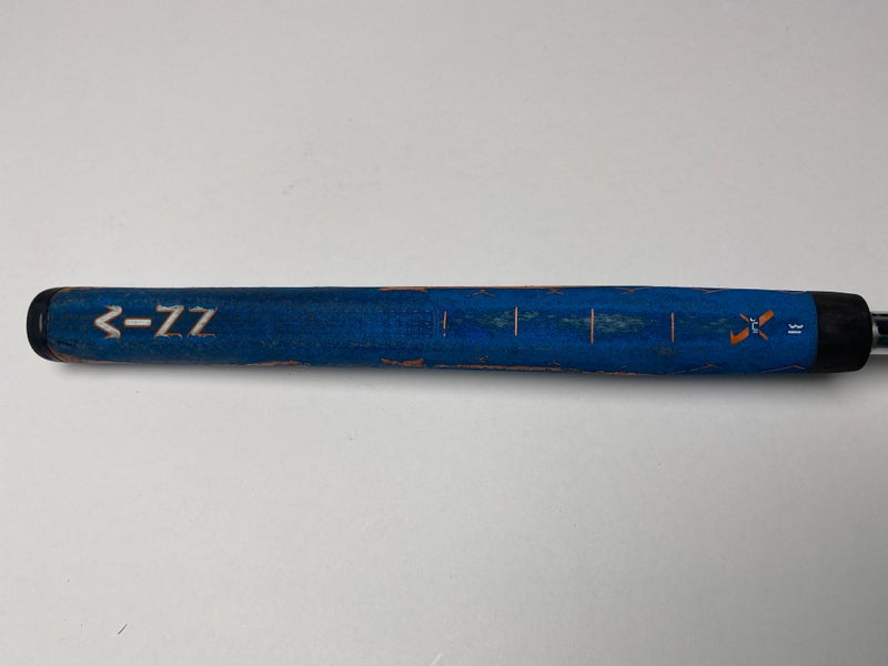Ping G2 Remedy Putter 35" Red Dot 1* Flat Mens RH | SidelineSwap | Buy ...