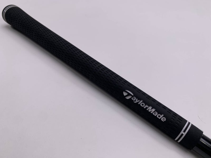 Accra Tour TZ5 Proto M5 65g Extra Stiff Graphite Driver Shaft 44.75 ...