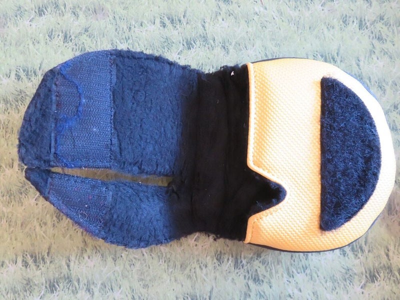 Scotty Cameron PHANTOM X MALLET Putter Headcover | SidelineSwap | Buy ...