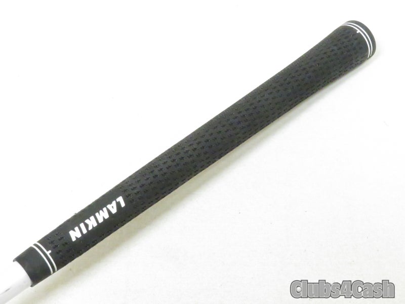 Graphite Design TOUR AD DI-75 Stiff #3 Utility Shaft +PING iCrossover ...