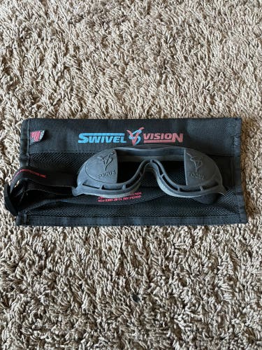 Baseball Training & Field | New and Used on SidelineSwap