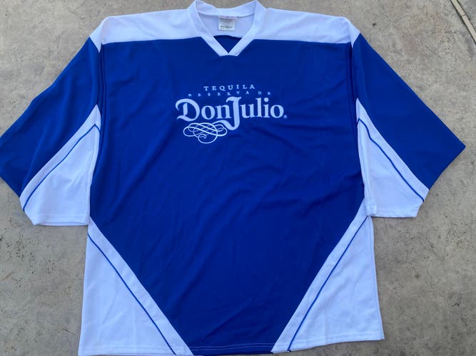 Hockey Jerseys | Used and New on SidelineSwap