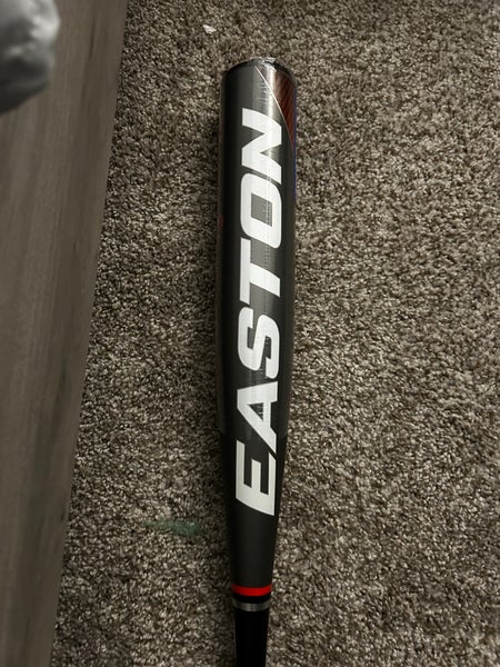 New 2022 Easton BBCOR Certified Composite 30 oz 33" Maxum Ultra Bat ...