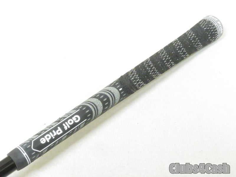 Fujikura Ventus TR 8 VeloCore X Fairway 3 Wood Shaft +PING G425 G430 ...