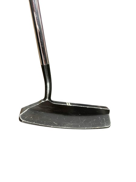 Used Maxfli Tm-2 Blade Putters | SidelineSwap | Buy and Sell on ...