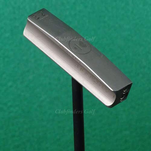 Golf Putters | Used and New on SidelineSwap