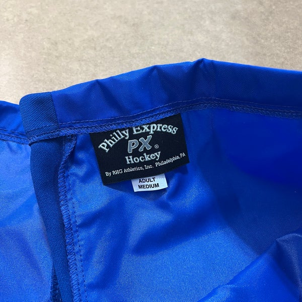 Medium Hockey Shells made by Philly Express Athletics | SidelineSwap ...