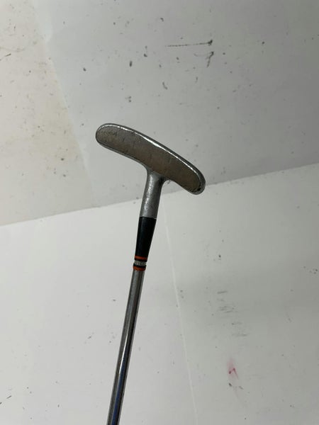 Used Wilson Augusta Blade Putters | SidelineSwap | Buy and Sell on ...