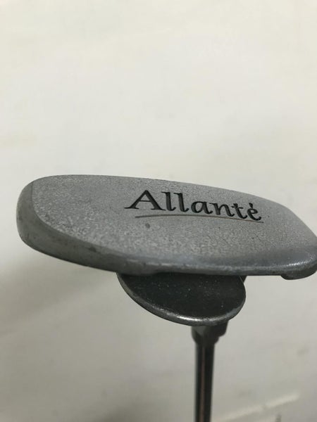 Used Mallet Putters | SidelineSwap | Buy and Sell on SidelineSwap
