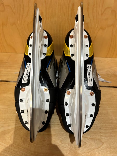 CCM jetspeed FT6 Pro | SidelineSwap | Buy and Sell on SidelineSwap