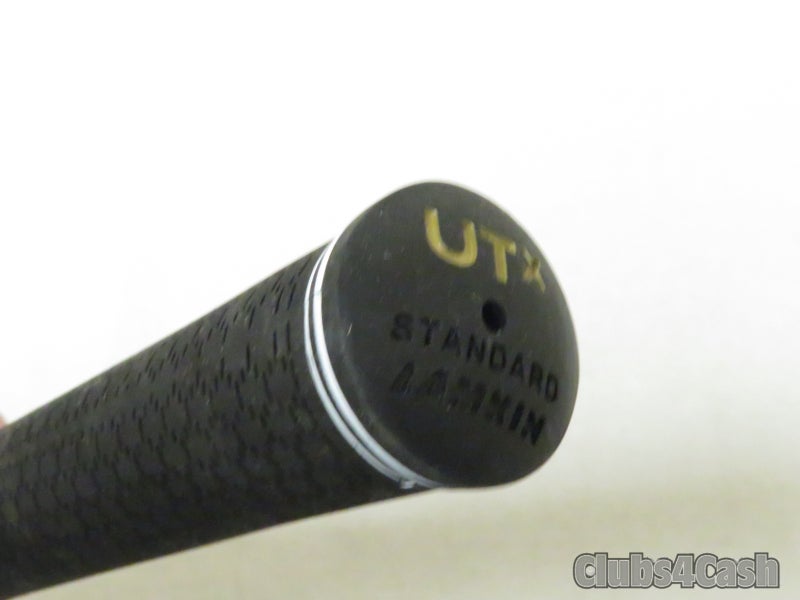 Fujikura Alta Quick 45 Senior Flex Driver Shaft +PING G410 G425 G430 ...
