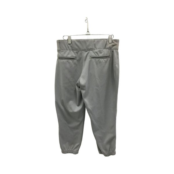 Used Champro Womens Large Grey Softball Pants Baseball And Softball ...