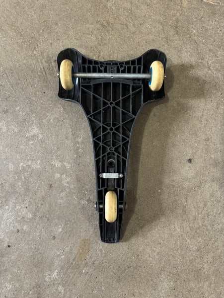 Razor Sole Skate scooter | SidelineSwap | Buy and Sell on SidelineSwap