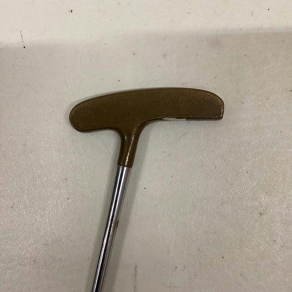 Used Wilson Augusta 355 Blade Putters | SidelineSwap | Buy and Sell on ...