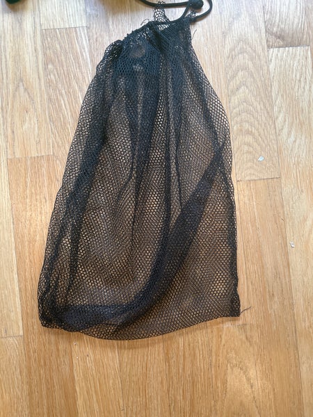 Practice pinnies (10) | SidelineSwap | Buy and Sell on SidelineSwap